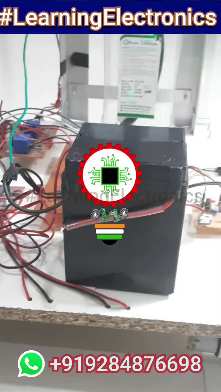 LearningElectronics (@LearningElectr2) / Twitter