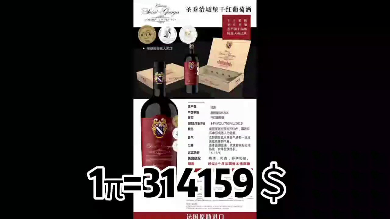 john ogar (@jayvargas155g) / Twitter