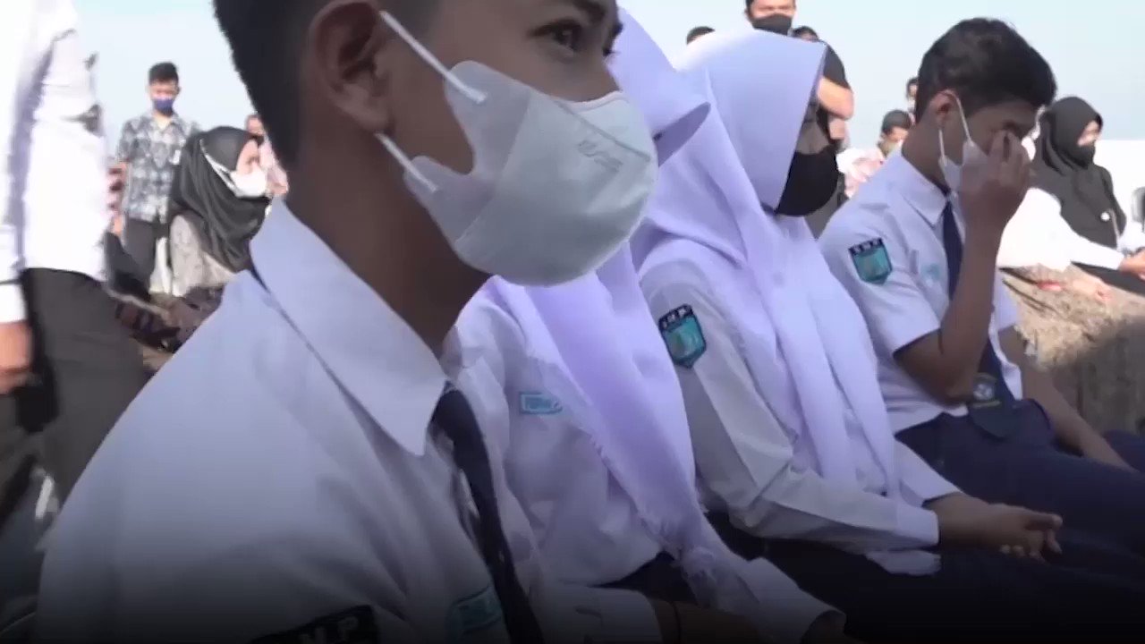 Dinas Pendidikan & Kebudayaan Provinsi Jawa Tengah (@pdkjateng) / Twitter