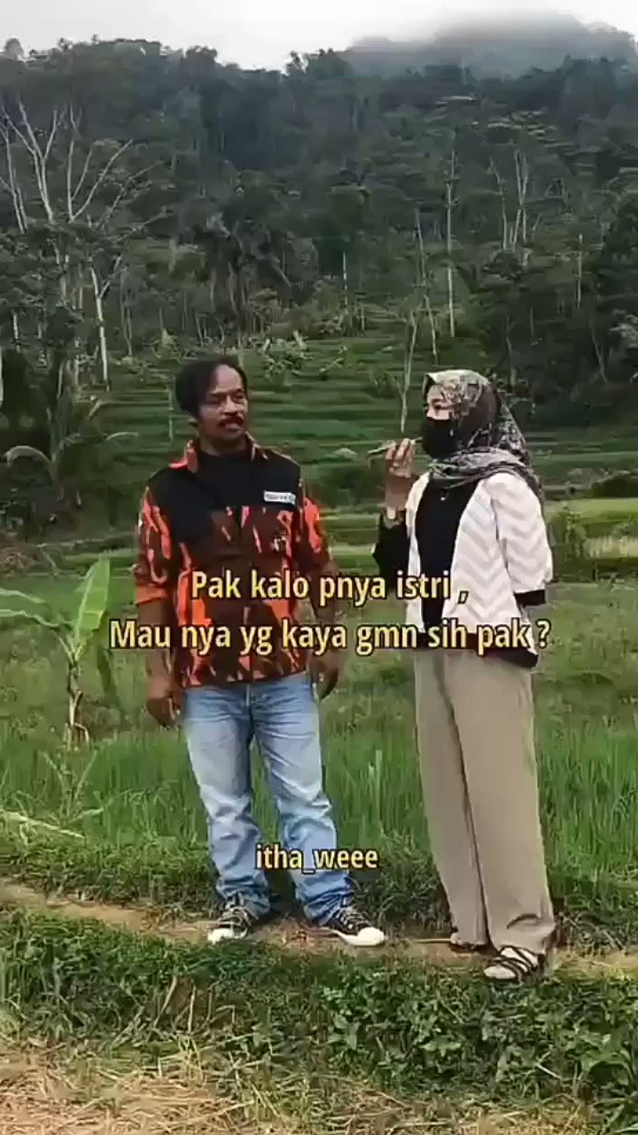 No Context Bapack-Backpack on Twitter: "https://t.co/PPrl3FqEv0" / Twitter