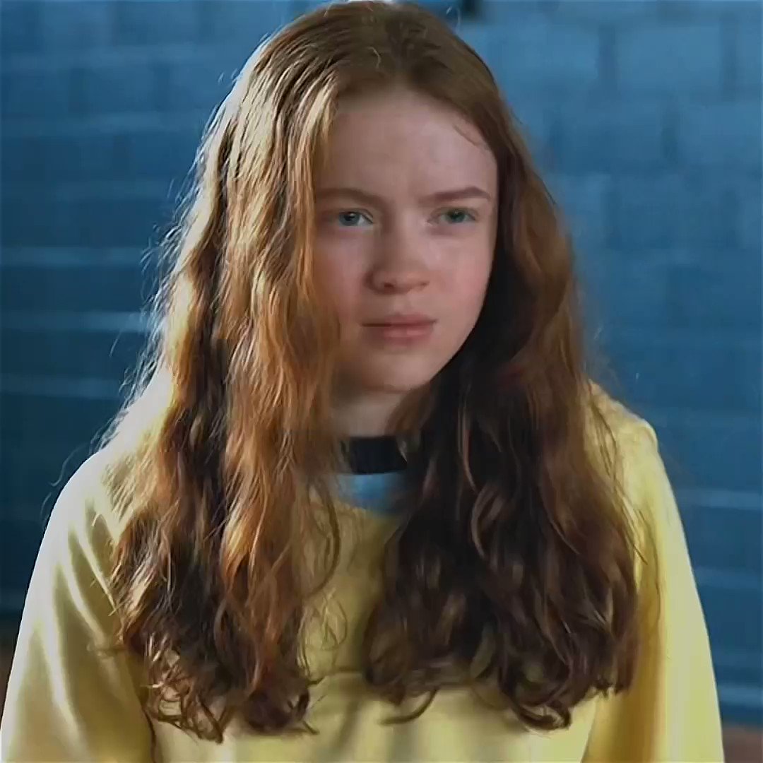 📁 on Twitter: "mileven eleven jane hopper byers mike wheeler millie bobby brown finn wolfhard ...