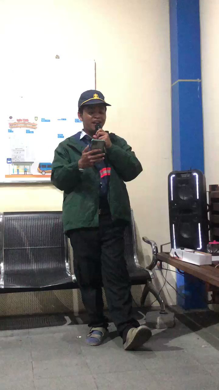 MAFIA BOKEP (@ajikxs) / Twitter