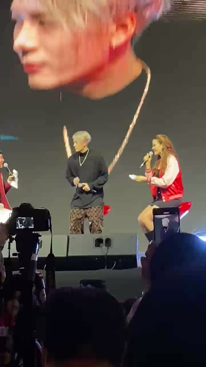 Kanlaya_ATK (@KIntarawichai) / Twitter