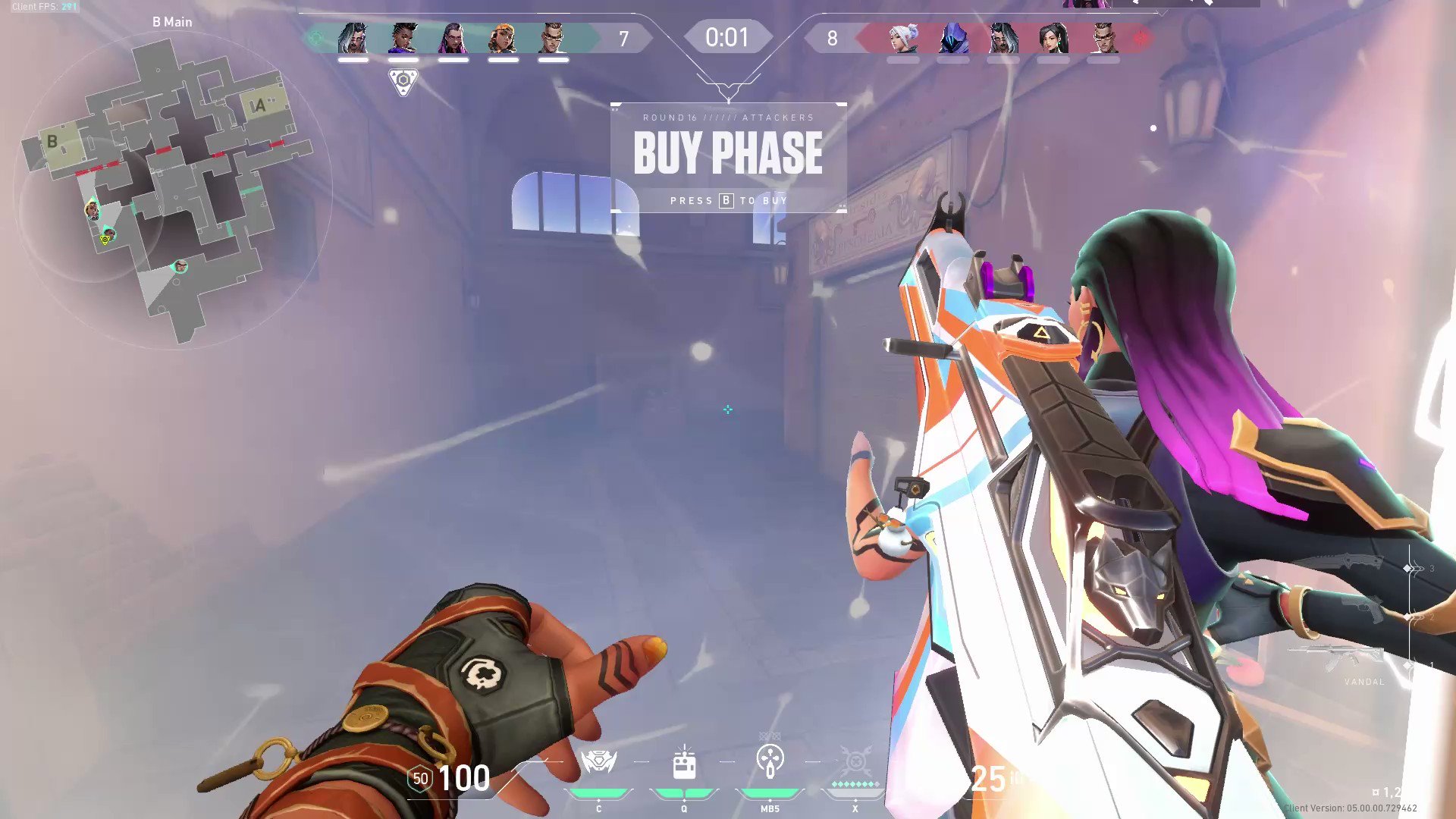 Meiy (@meiyfps) / Twitter