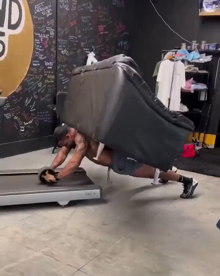 AVRL ️ OWL Finals on Twitter: "Jinmu practicing Tracer in OW2 quickplay https://t.co/F55fBqtmOs ...