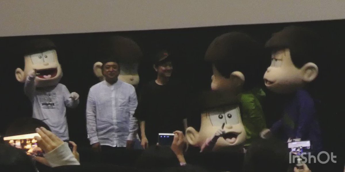 着ぐるみちゃん34 - posfie