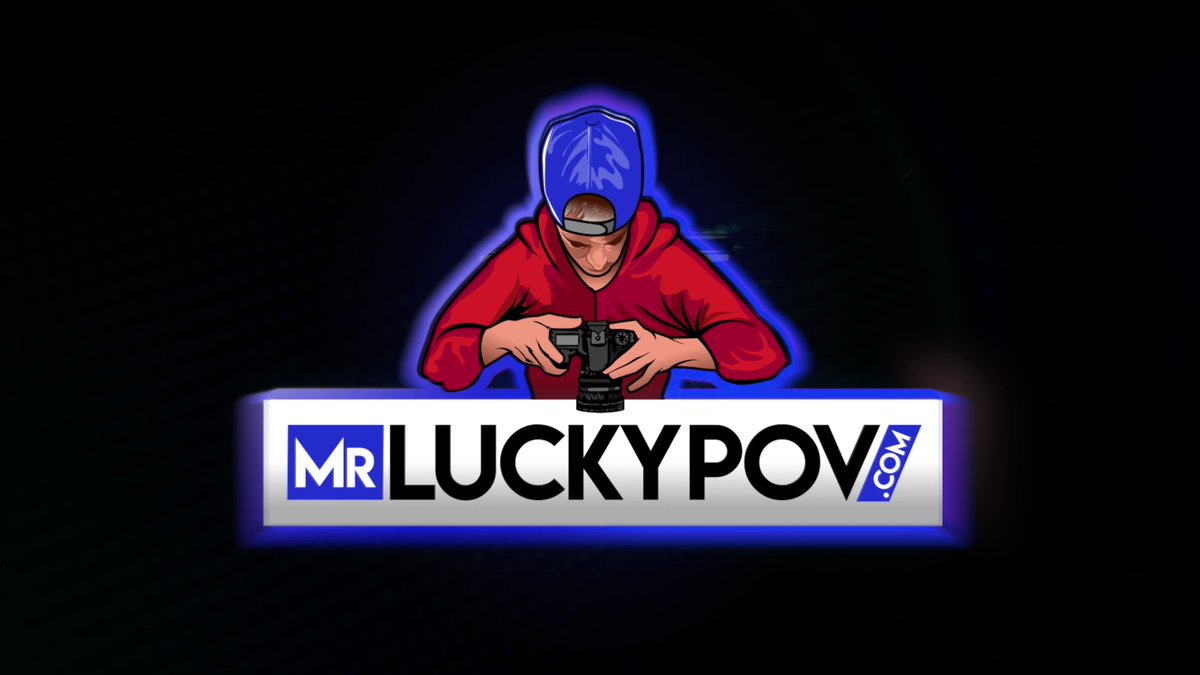 Pantyhose Toe Lover on Twitter: "RT @mrluckypov: Cutie with curves 🤤🍑 @420bbyk knows hot to ...