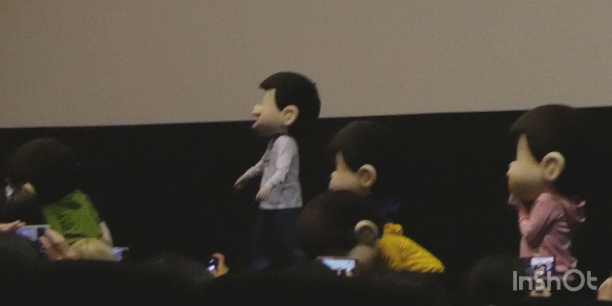 着ぐるみちゃん34 - posfie