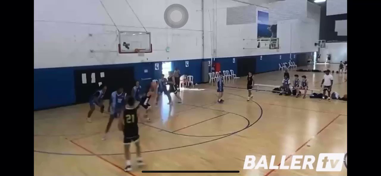 Team 360 Hoops (@Team360_Hoops) / Twitter