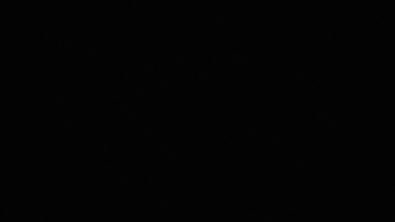 shari 🦑 (@milkgrrl) / Twitter