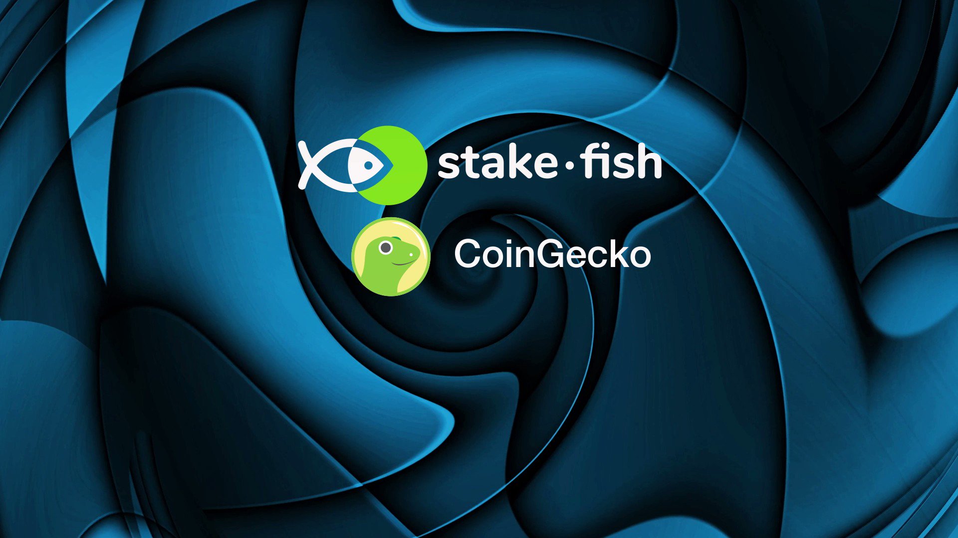 stakefish (@stakefish) / Twitter