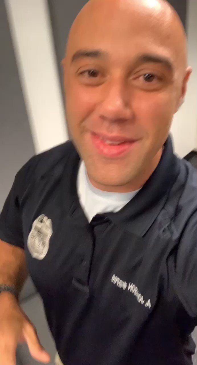 Columbus Ohio Police on Twitter: Columbus Ohio Police on Twitter: