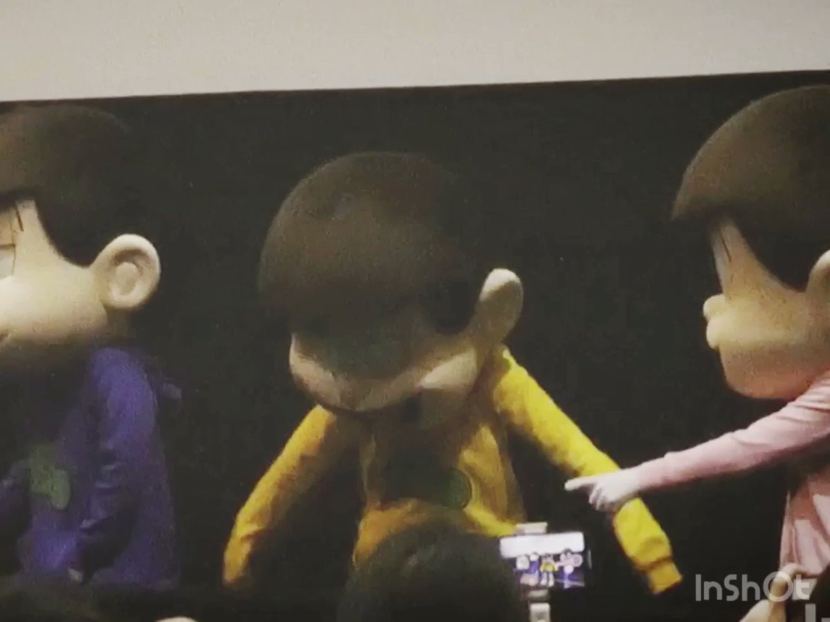 着ぐるみちゃん34 - posfie