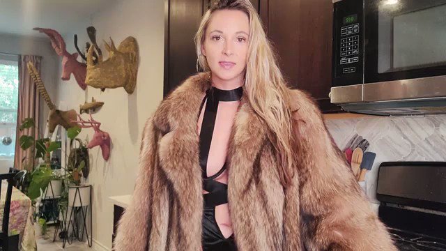 💸Goddess Allie Eve Knox💸 (@goddessallie) / Twitter