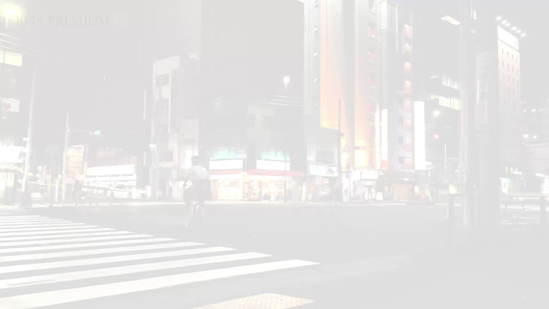 ちくわフィルム On Twitter 秋元やっくん主演「ちくわのある街」第一話です。 街で見かけたイケメンリーマンと吸い込まれるように