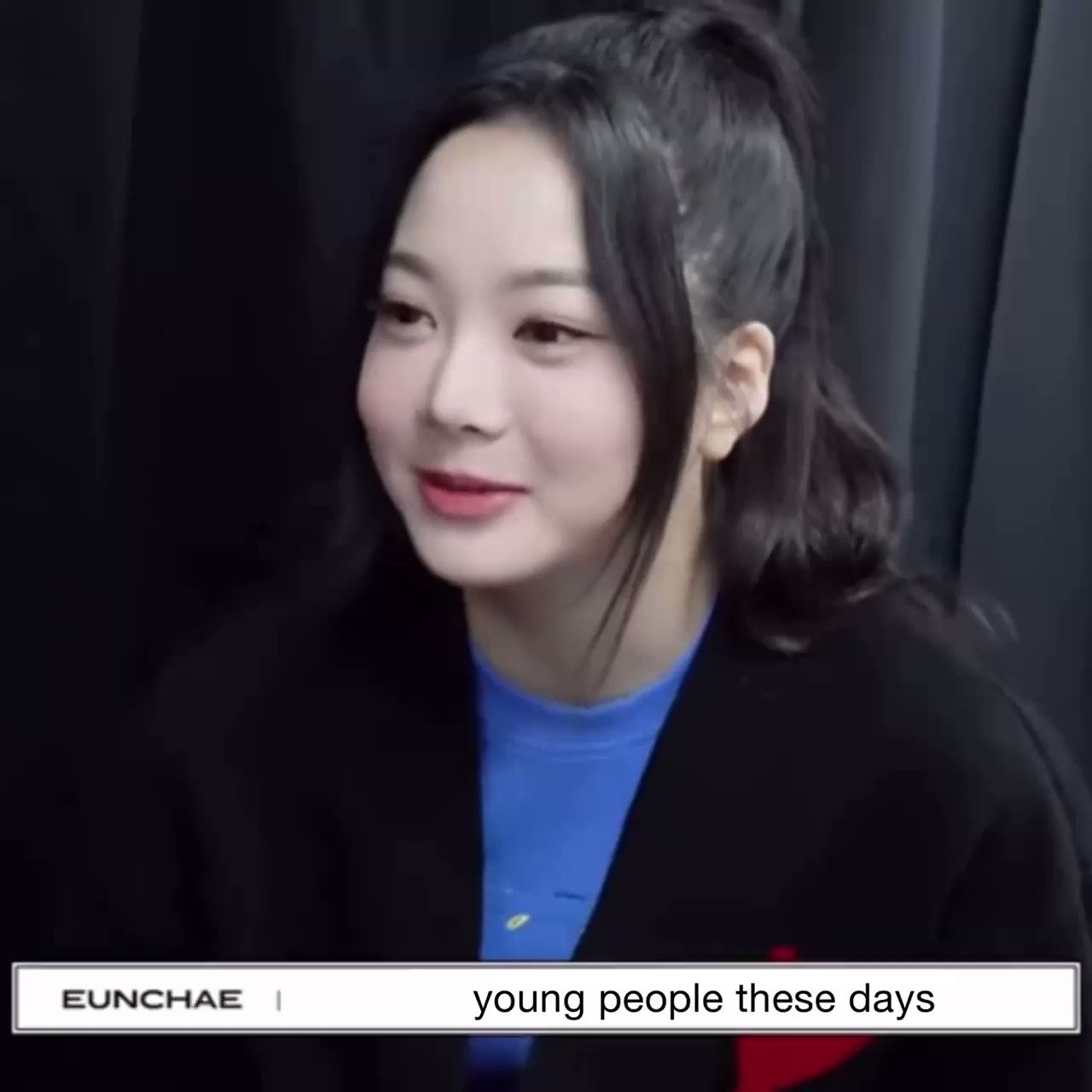 chaewon loops (@chaewonloops) / Twitter