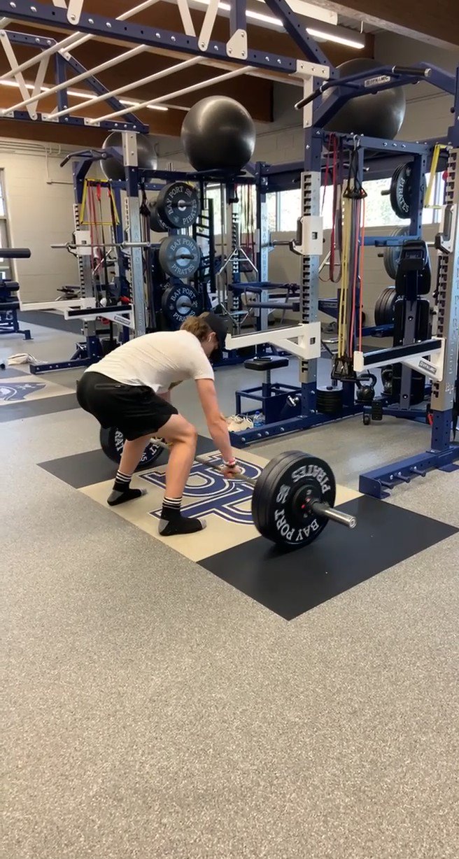 Jason Winkel (@jason_winkel) / Twitter