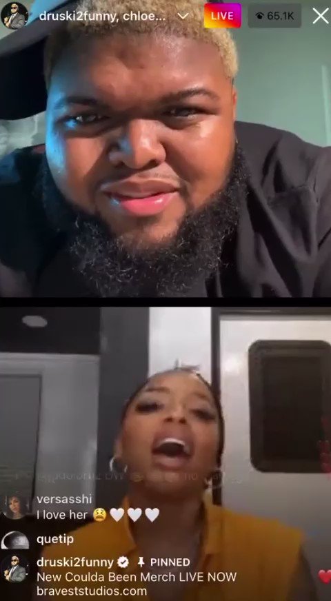 The Memes Archive On Twitter Rt Thememesarchive Let Me Sing Let Me