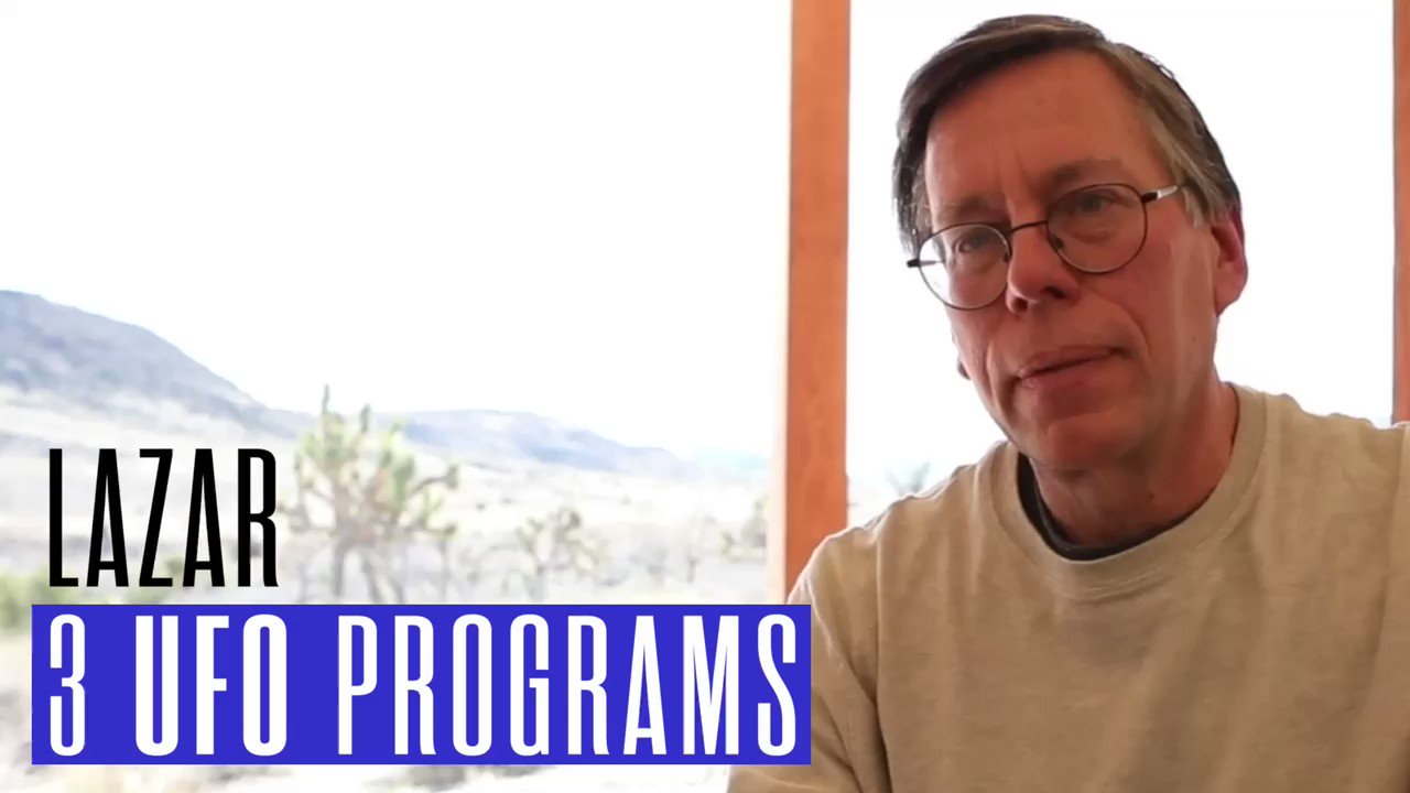 Jeremy Kenyon Lockyer Corbell on Twitter: "BTW - don’t forget the experiences of Jerry Freeman ...