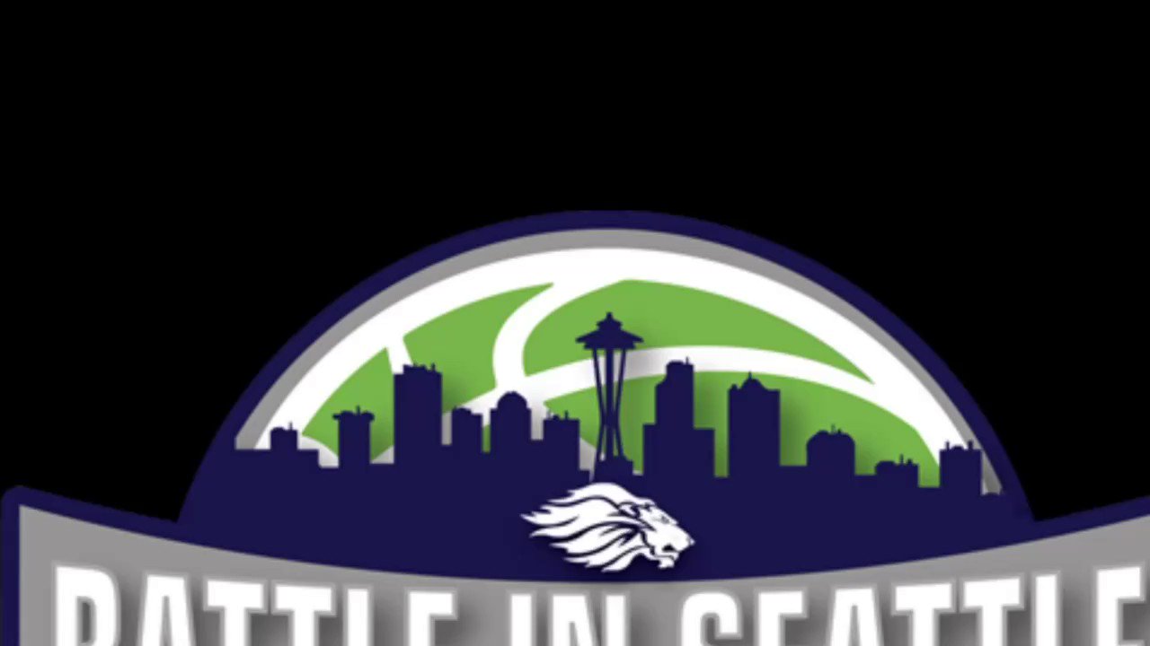 Nyah Vermeulen (@NyahVermeulen) / Twitter