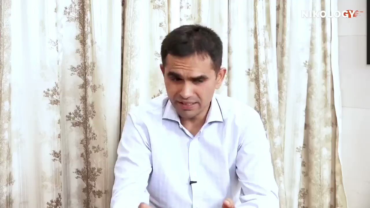 Deepak Pandey (@JournoDP) / Twitter