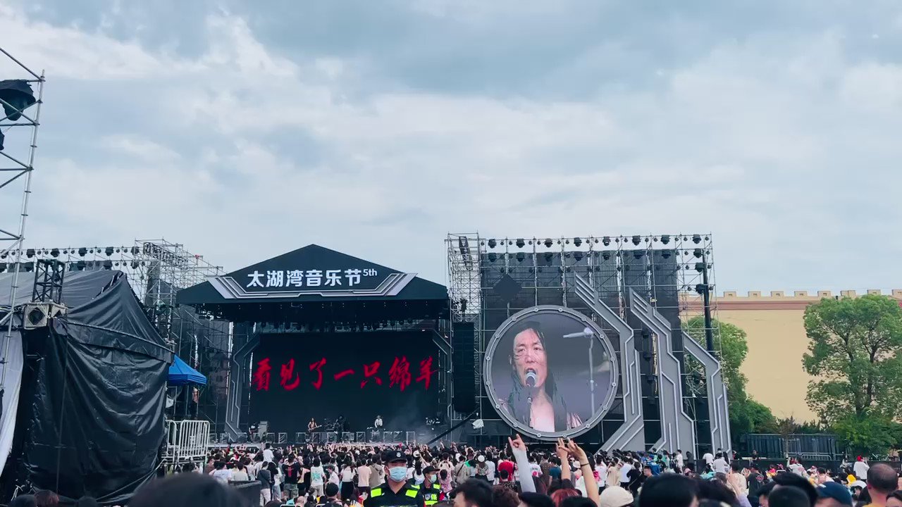 Tw93 (@HiTw93) / Twitter