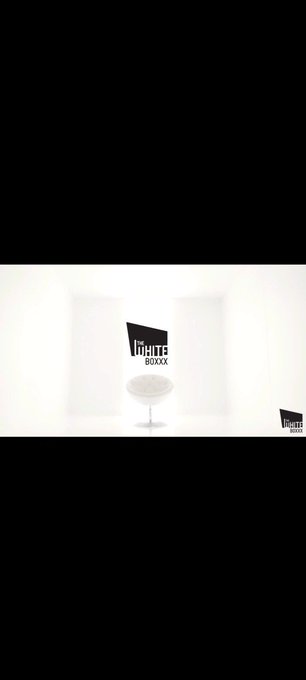 TW Pornstars - Ria Sunn Oficial Videos from Twitter. Page 2