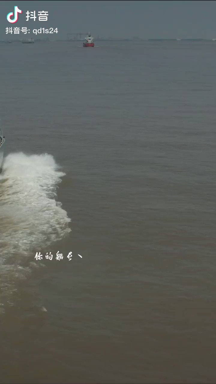 お砂糖wsnbn (@sugar_wsnbn) / Twitter