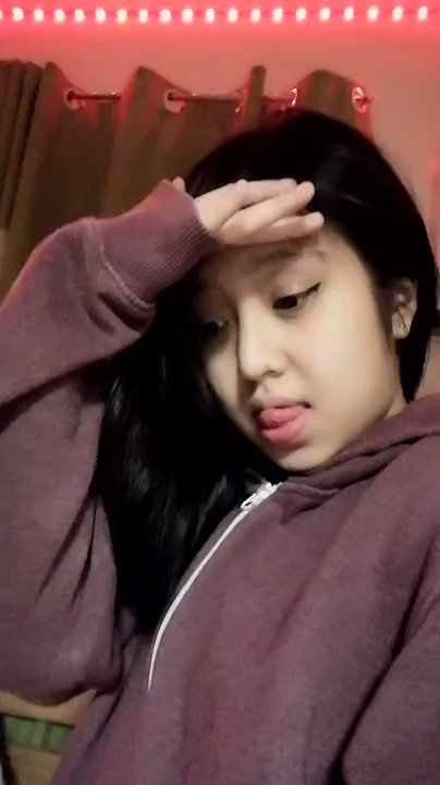 Tante Amel (@TanteAmelll) / Twitter