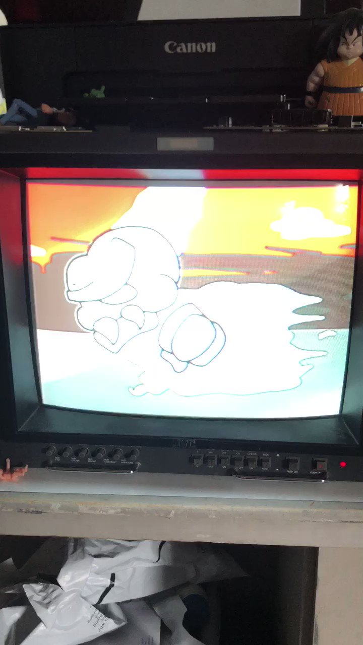 Phantom Arcade π on Twitter: Phantom Arcade π on Twitter: