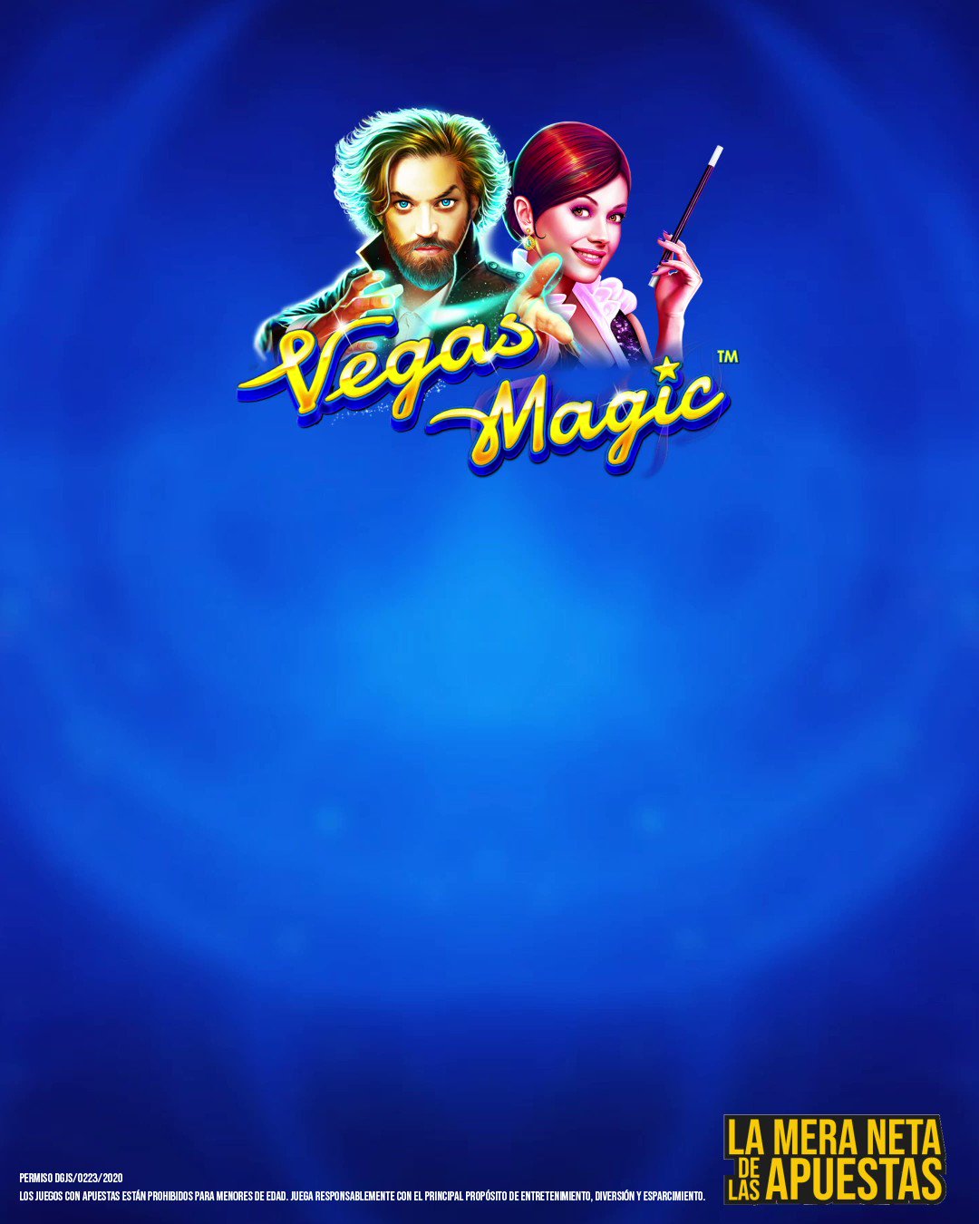 Netabet Mexico (@NetabetMexico) / Twitter