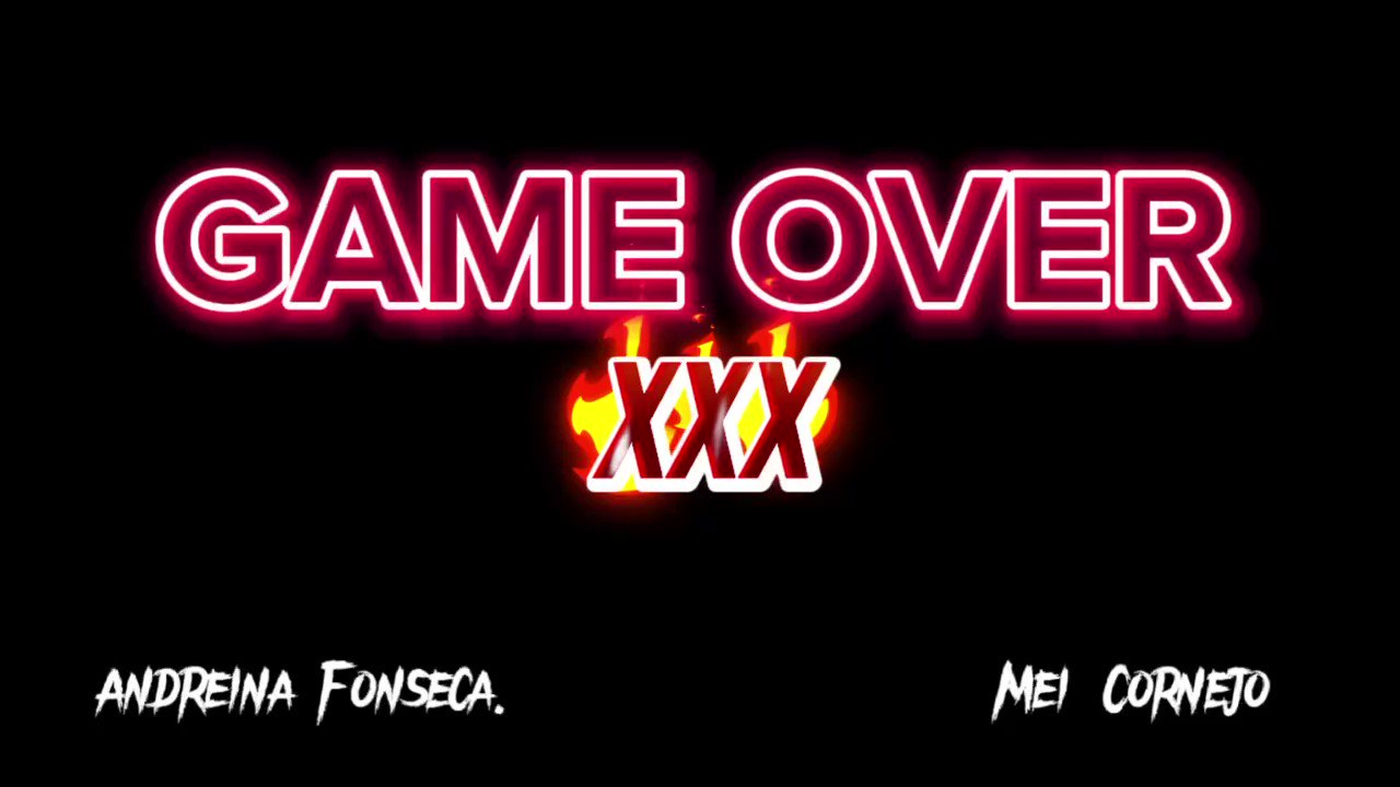 Meicornejoxxx On Twitter Video Estreno ⚠️⚠️⚠️ Me Como Su Coño Entero🥵