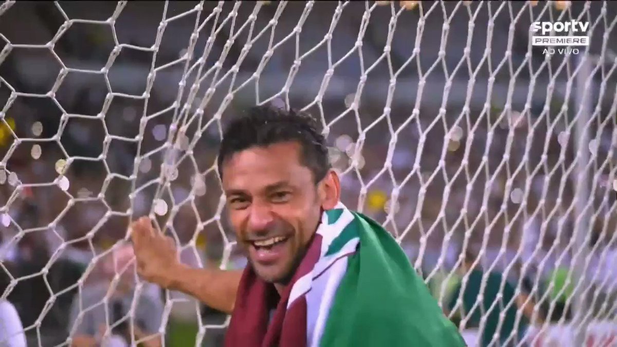 Troll Football on Twitter: Troll Football on Twitter: