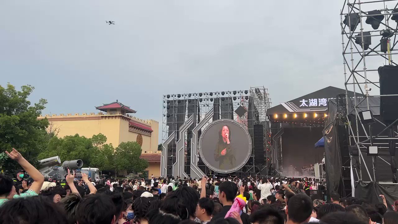 Tw93 (@HiTw93) / Twitter