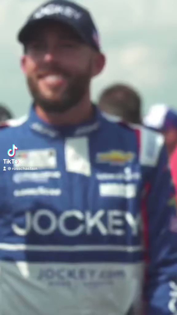 Ross Chastain Rosschastain Twitter