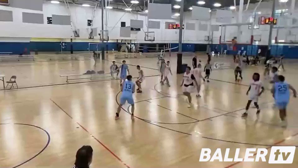 Team 360 Hoops (@Team360_Hoops) / Twitter