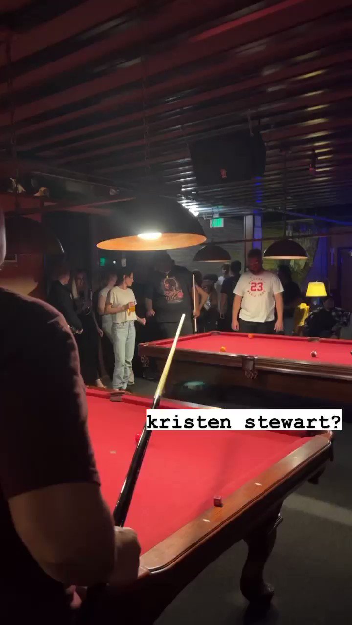 TeamK (@TeamK_1) / Twitter