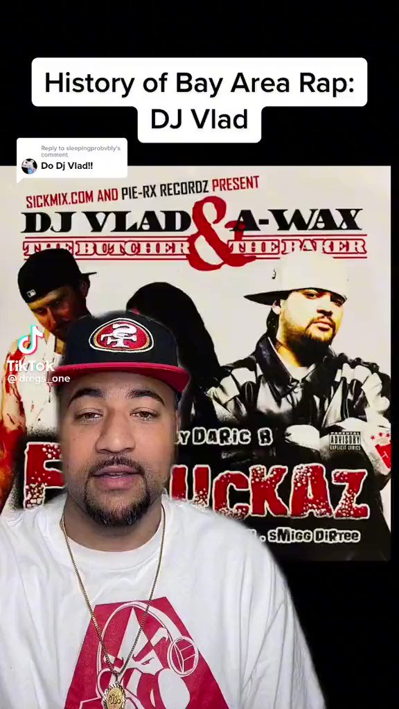 DJ Vlad πΊπ¦ on Twitter: DJ Vlad πΊπ¦ on Twitter: