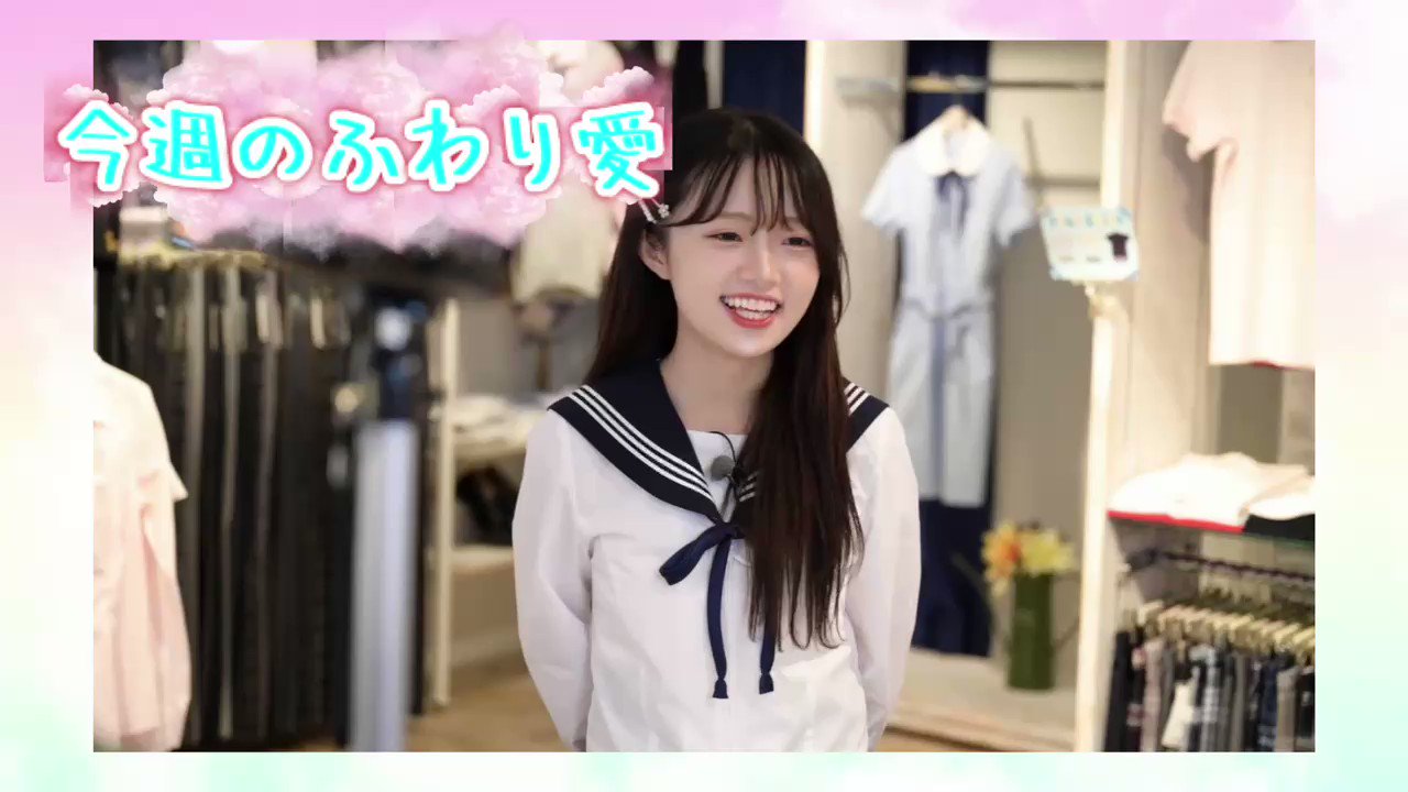 CONOMi (@arconomi) / Twitter