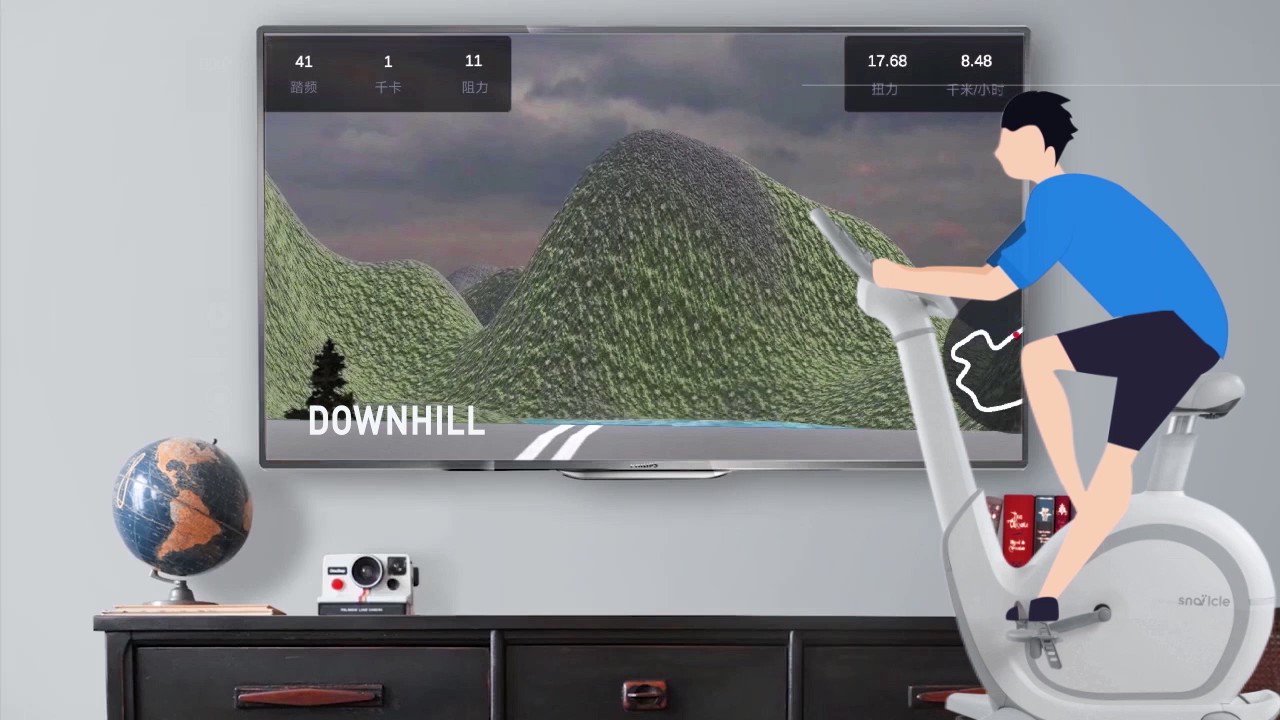 Snailcle World (@snailcleworld) / Twitter