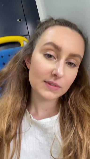 Tw Pornstars 𝙋𝙤𝙥𝙥𝙮 𝙀𝙫𝙖𝙣𝙨 Videos From Twitter