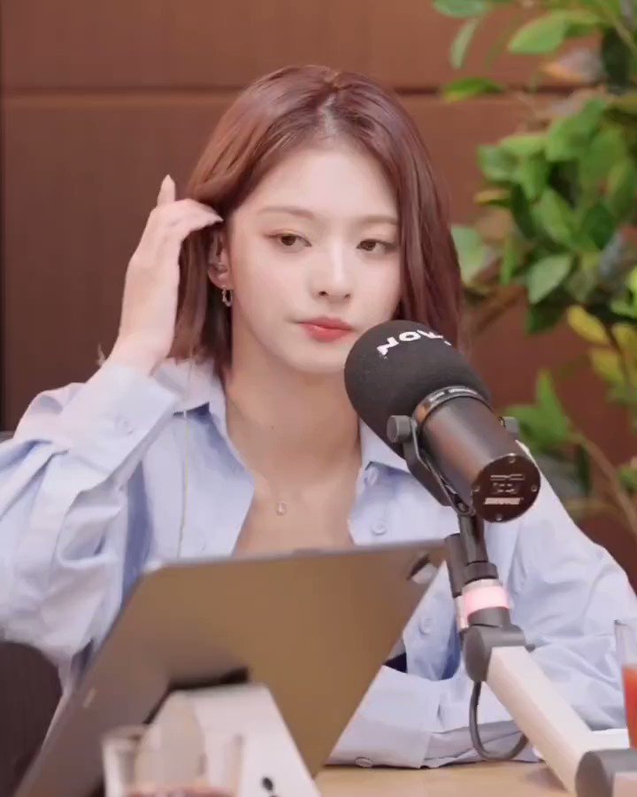 무쳣나 77🍀 @nk00_0707