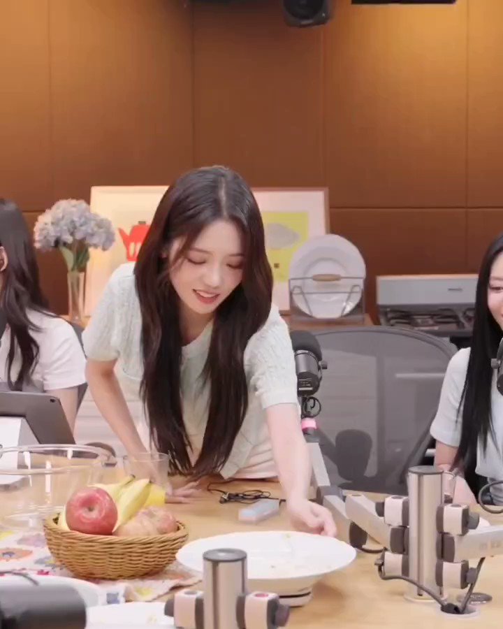 아니진짜 어떻게하면 8그램 77🍀 @nk00_0707