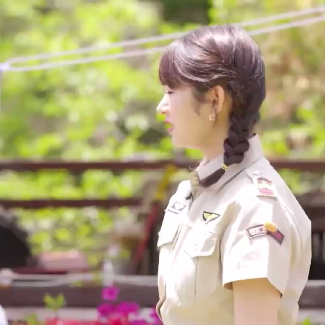 엄마아 왜그래요 레이 아카이브 Archiverei