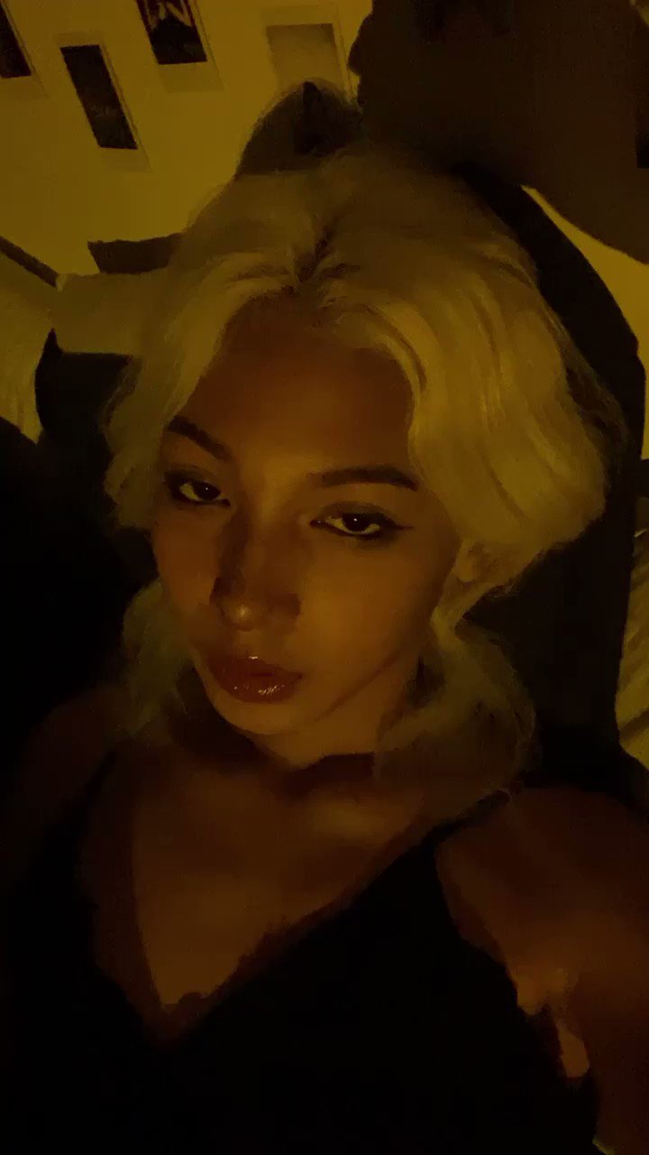 Mistress J On Twitter Let Me Drain Your Bank While U Tell Me Its