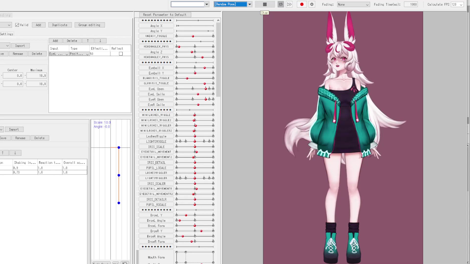 Wulfric_VIXIII (@Wulfric_VIXIII) / Twitter