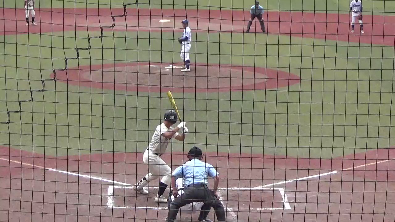 プロアマ野球研究所(pabb-lab) (@pabb_lab) / Twitter