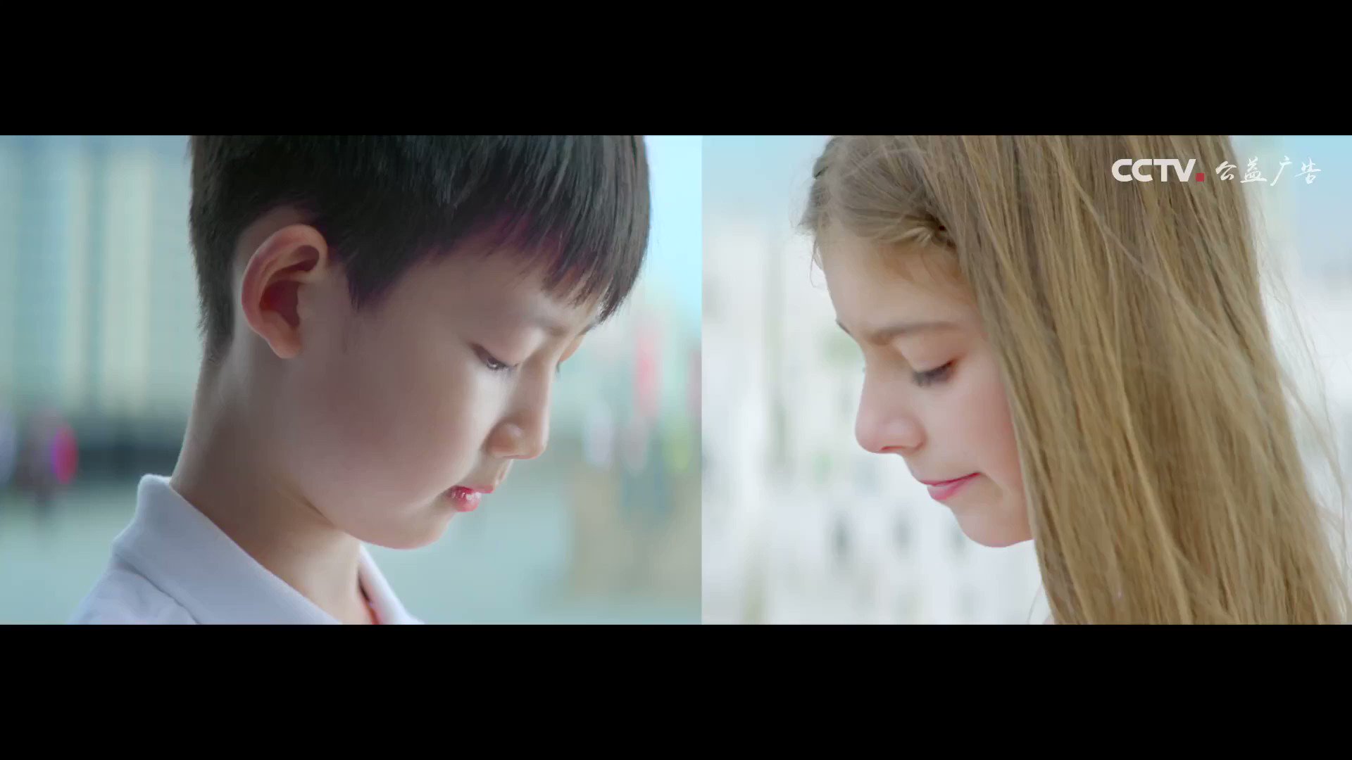 叠氮化荧 一碰就炸 (@chsx_14) / Twitter