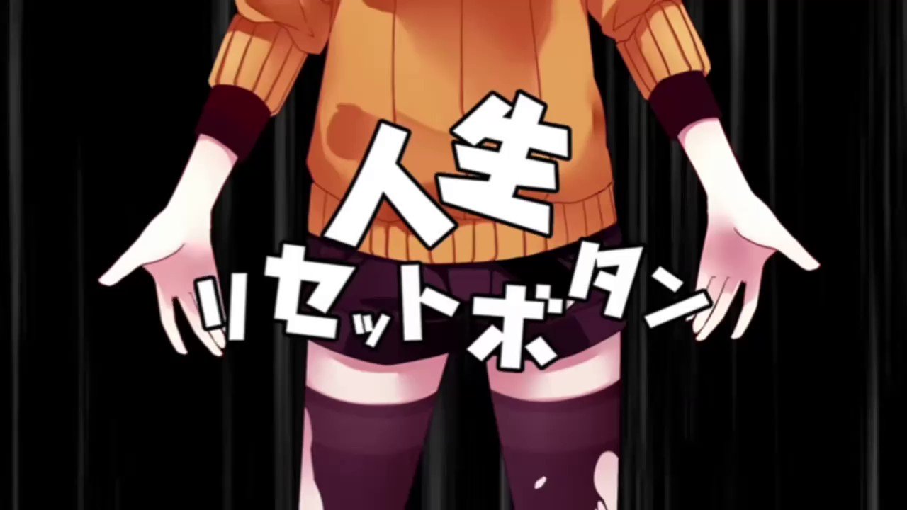 八口一 Hjmhtgt Twitter