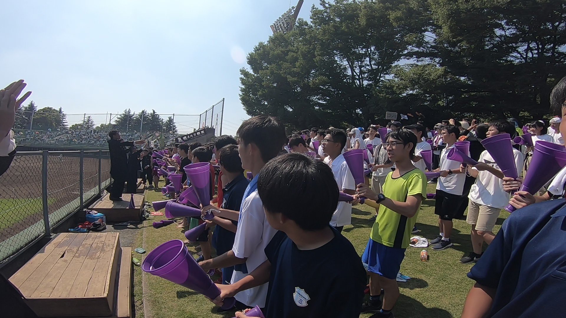 ワ (@lesser_tmon) / Twitter